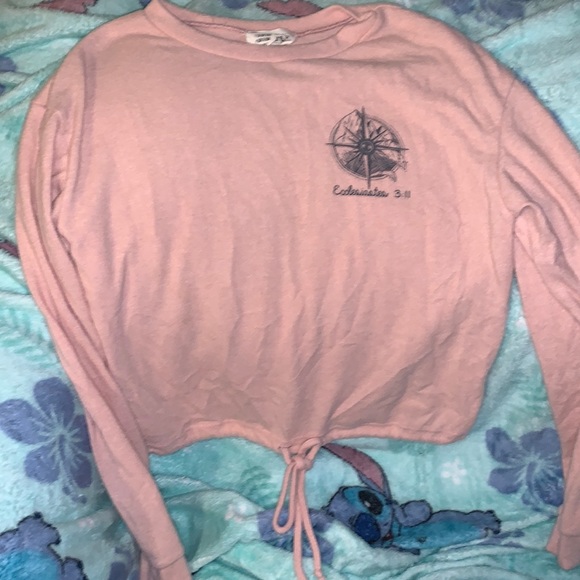 French Toast | Tops | French Pastry Ecclesiastes 31 Butterfly Religious ...